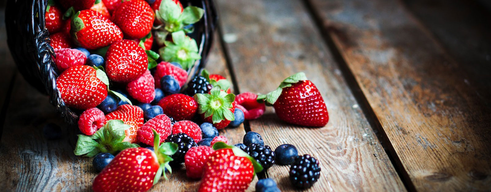 Acasă - Apuseni Fruct