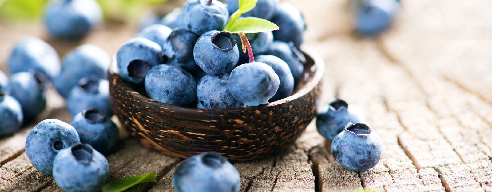 Acasă - Apuseni Fruct