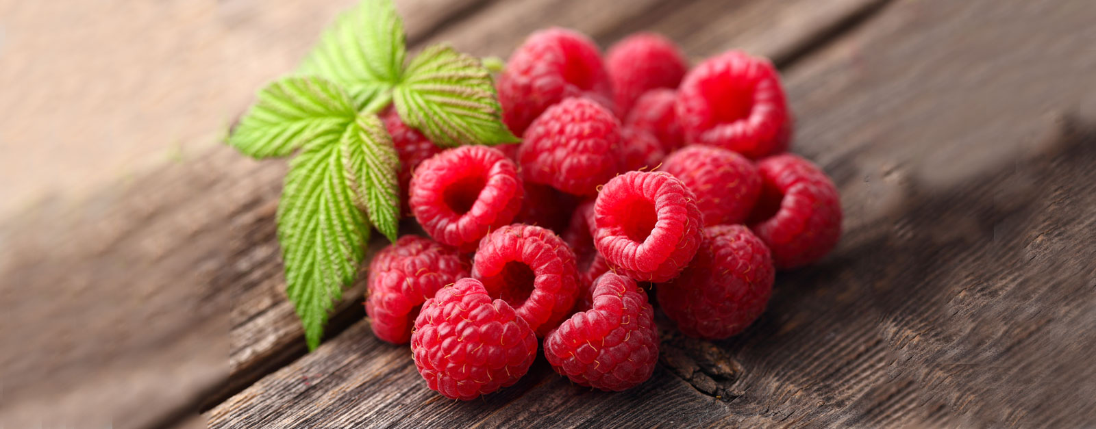 Acasă - Apuseni Fruct